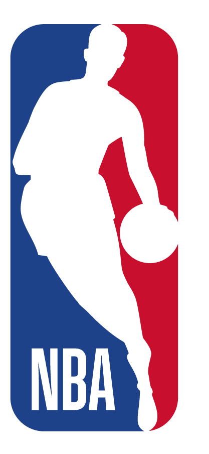 About - Jr. NBA/Jr. WNBA Leagues