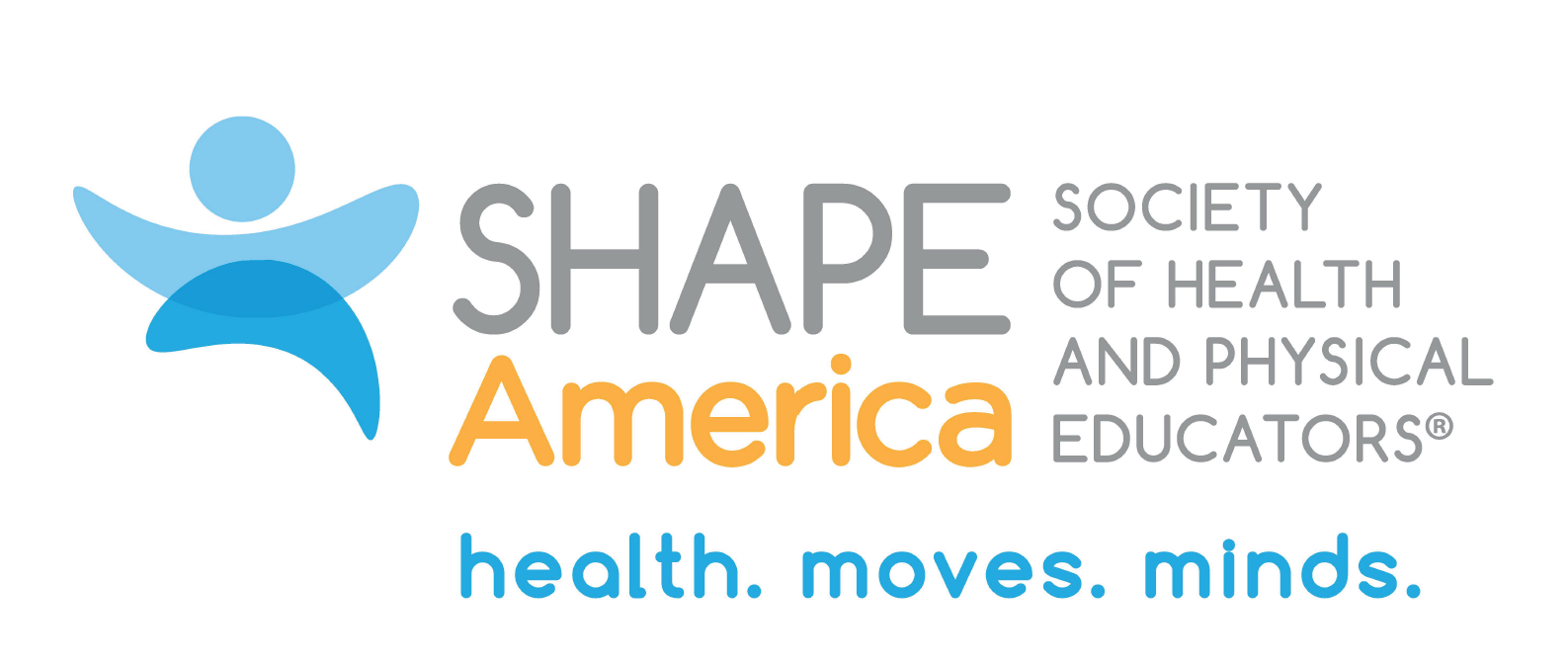 About - Jr. NBA/Jr. WNBA Leagues