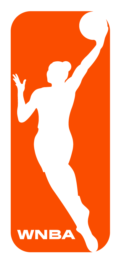 About - Jr. NBA/Jr. WNBA Leagues